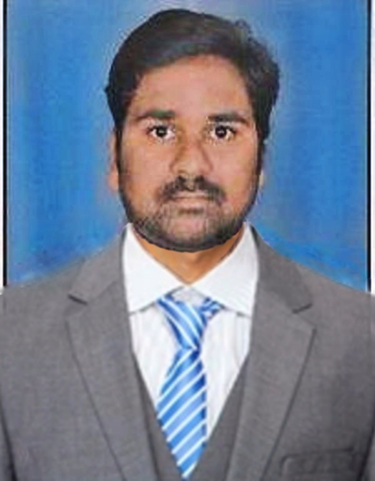 PSCMR College of Engineering & Technology – Enduring Excellence