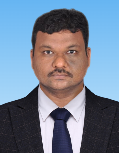 PSCMR College of Engineering & Technology – Enduring Excellence