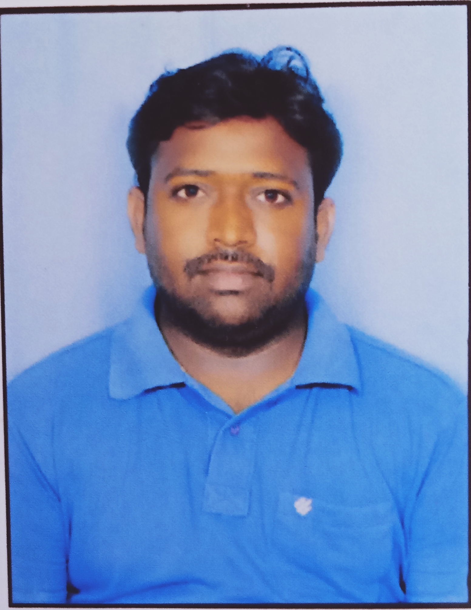 PSCMR College of Engineering & Technology – Enduring Excellence