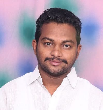 PSCMR College of Engineering & Technology – Enduring Excellence